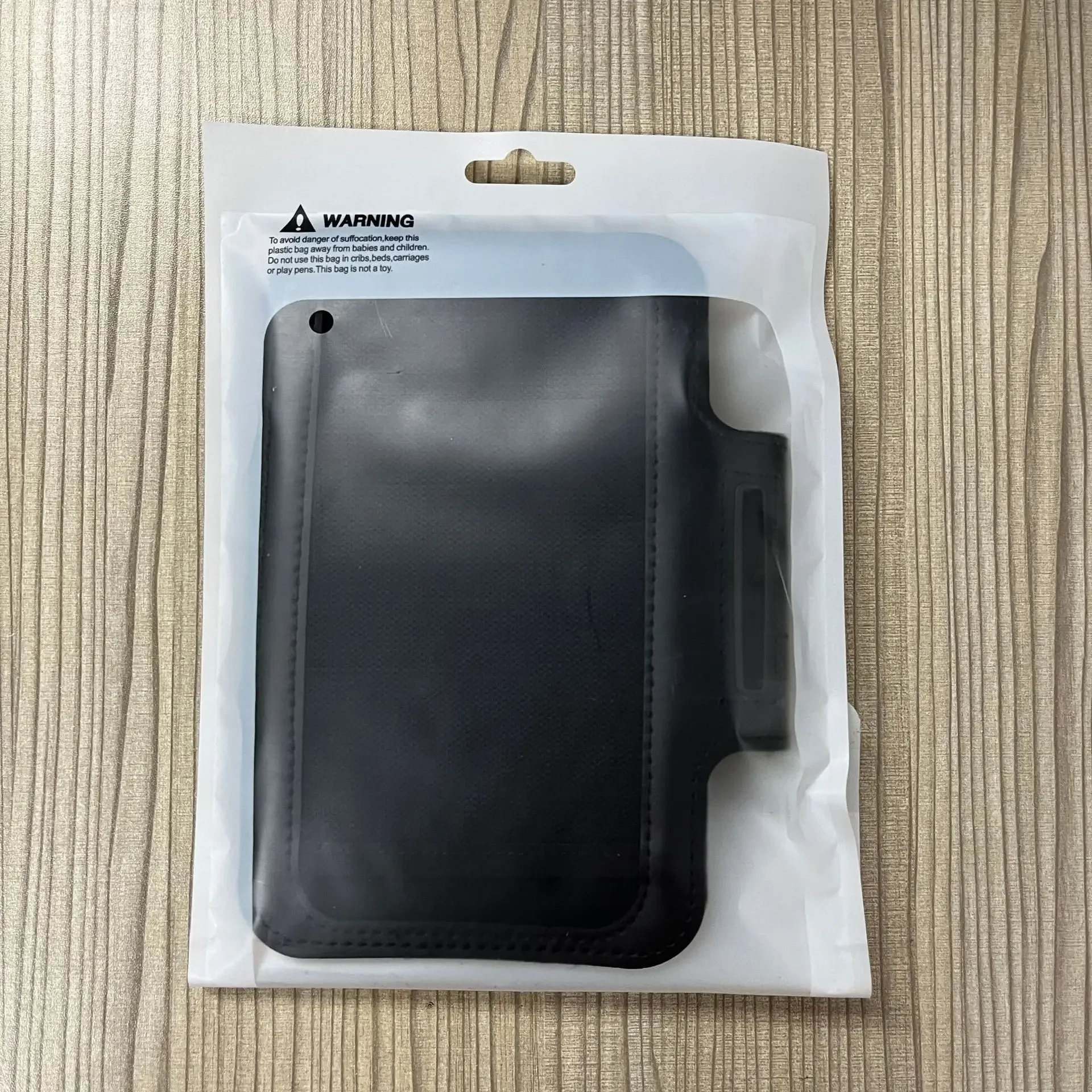 2024 Apple Vision Pro Vr Mobile Power Strap Comfortable Headband ...