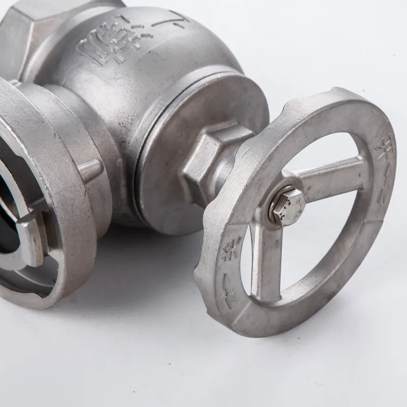 Stainless Steel Fire Hydrant Float Valve Kf Gate Valve Brass Check ...