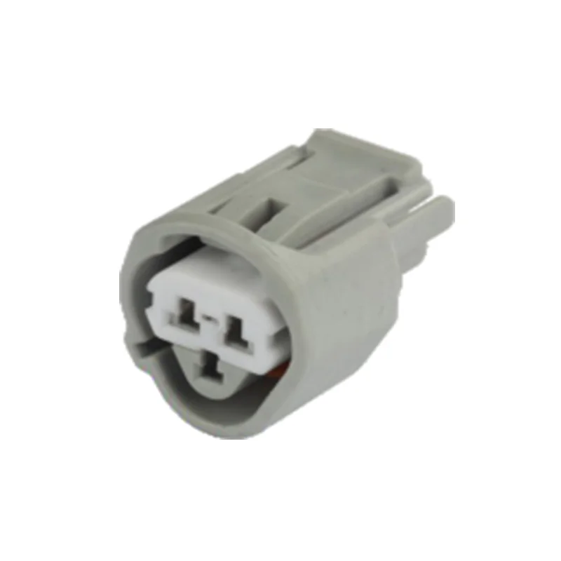 Ts090 Series 3 Pin Female Waterproof Automotive Tps Sensor Electrical ...