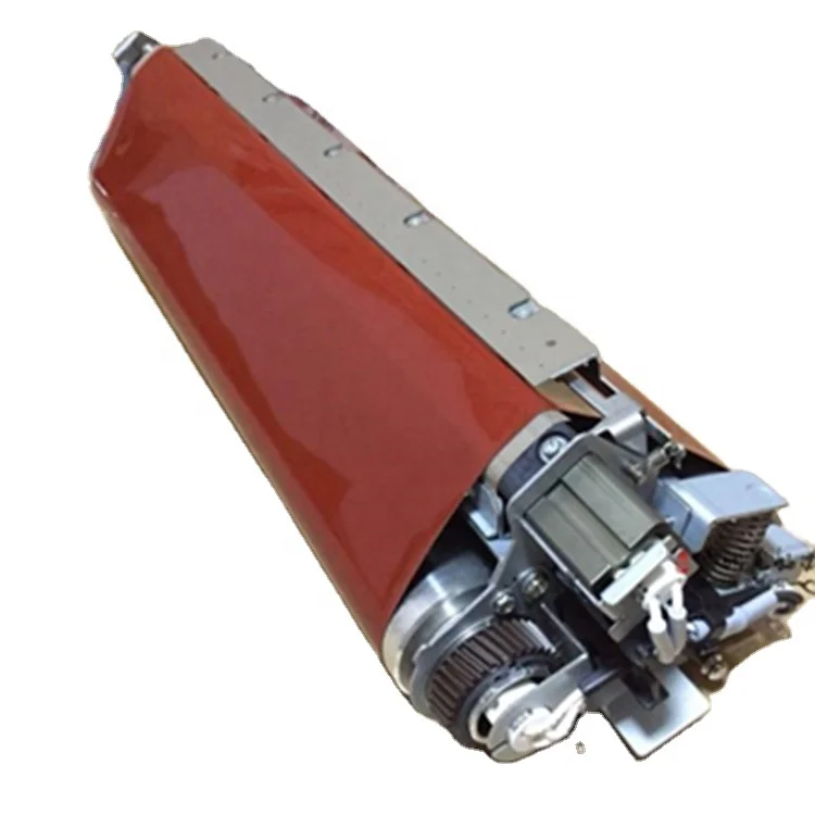 Oem Versant 80,2100 Fuser Belt Module Fusing Belt Assembly 001r00620 ...