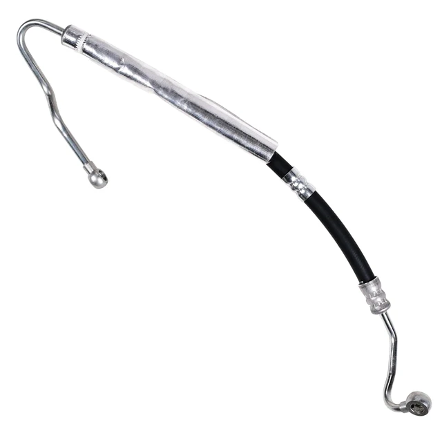 Company Overview - Ruian Weiheng Auto Parts Co., Ltd.