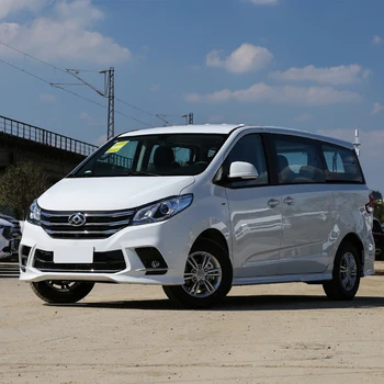 Saic Maxus G10 Van 2023 Car Range 302 Km Logistics Expert Long Axis Ev ...