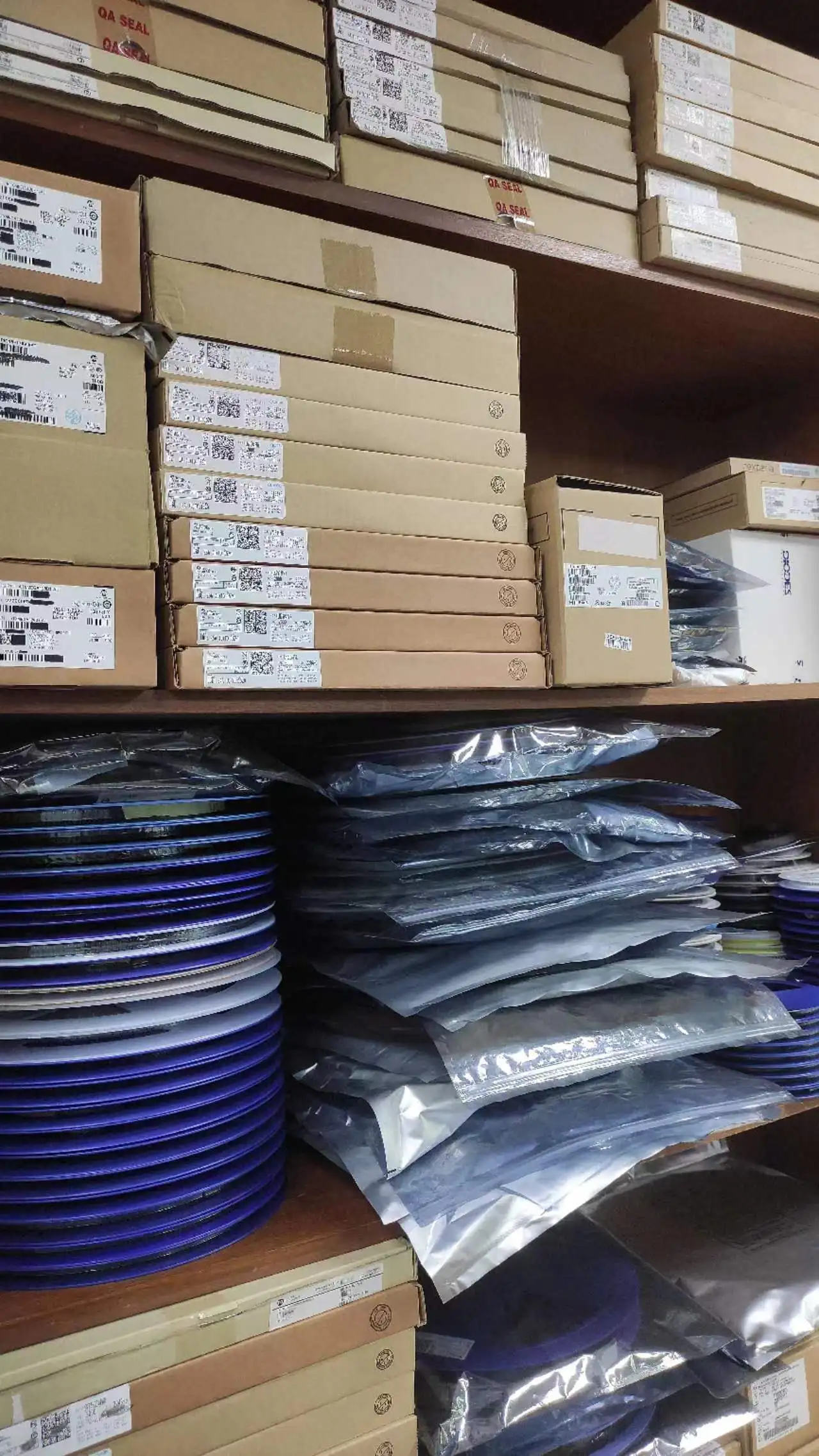 For Esp32 Esp Prog Development Board Jtag Debug Program Downloadercompatible To Cable Buy