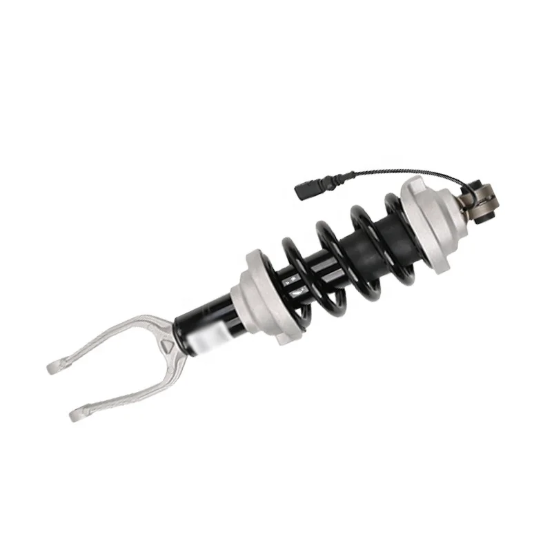 Shock strut 4S0412019AC 4S0412019AC for audi| Alibaba.com