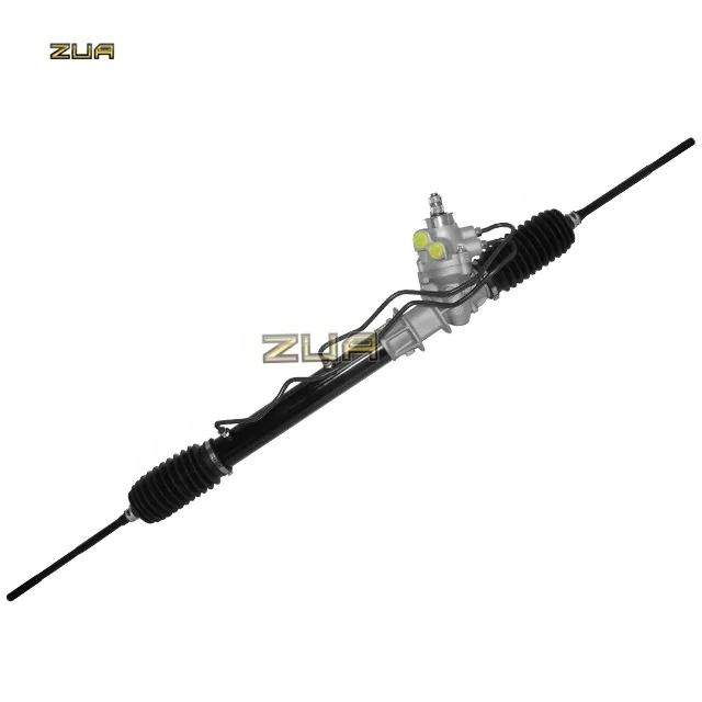49001-1M210 Power steering rack for NISSAN SENTRA B13 -PHI| Alibaba.com