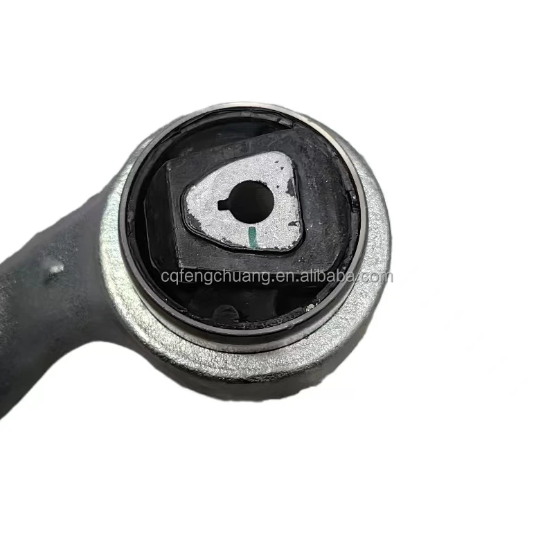 Auto Front Right Below Control Hand Suspension For Bmw X5 E70 Oem ...