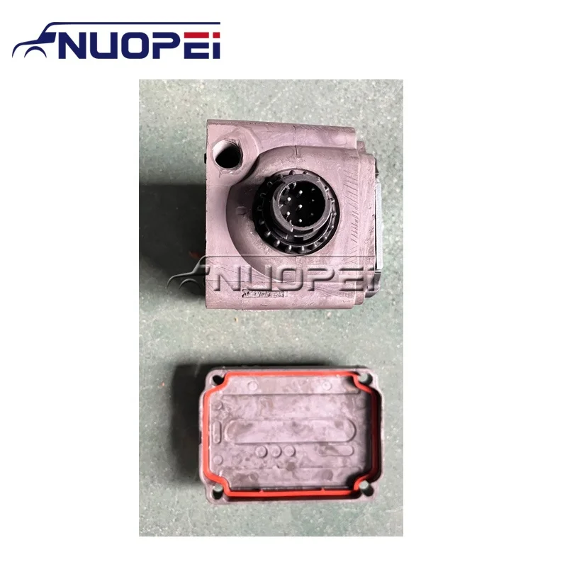 Scani 트럭 기어 박스 밸브 키트 oem 2760914 2447369 2082090| Alibaba.com