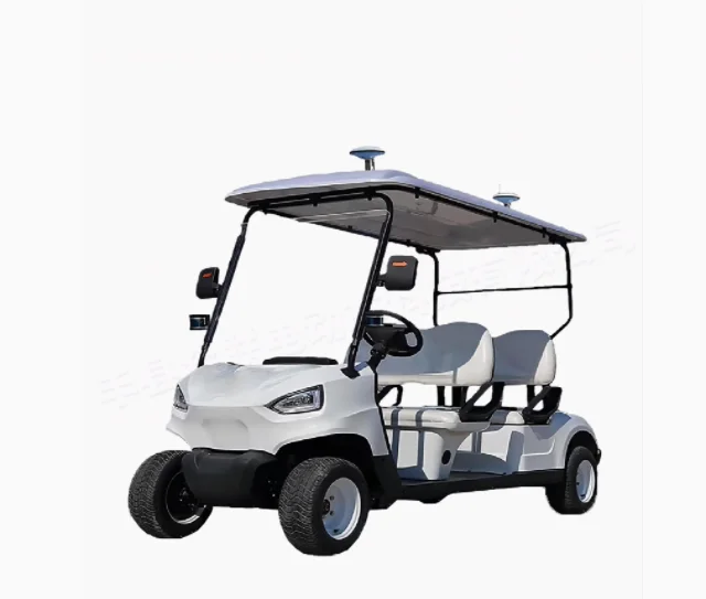 Two Story Mobile Round Ice Cream Tricicle Kiosk New Mobile Food Trucks ...