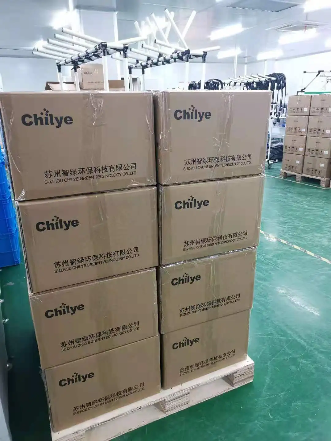 16a/32a Single/three Phase Iec 62196-2 Type 2 To Type 2 Ev Charging ...