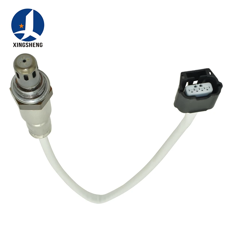 226A01KC0A 226A0-1HC0A 226A0-1KC0A Downstream Oxygen O2 Sensor for ...