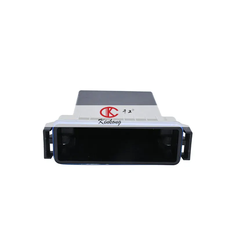 Connector Accessory Enclosure And Silicone Seals For Cinch Modice Me ...