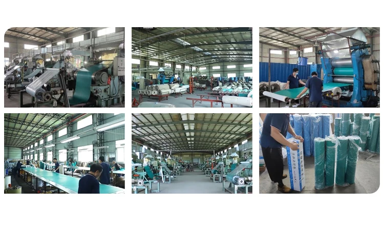 Safety Clothing Biohazard Nuclear Heavy Duty Disposable Coverall Anti ...