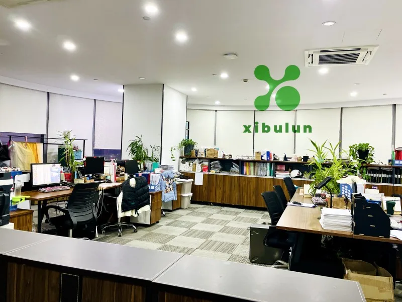 Gilet De Compression Pour Enfants Avec Autisme Et ADHD