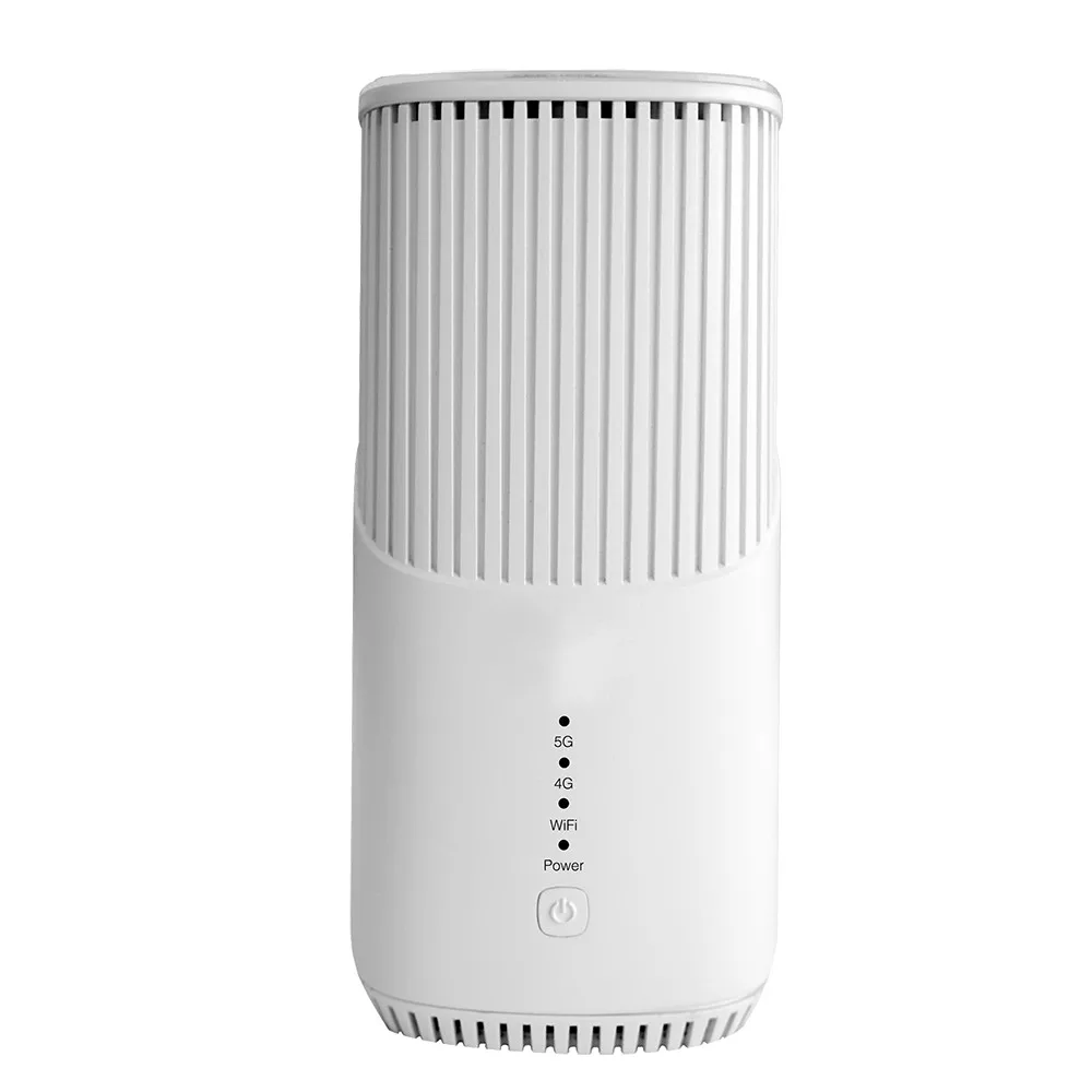 2022 New Super Fast 1900M WiFi 6 Router 10 Antennas Mosslink F1 Router ...