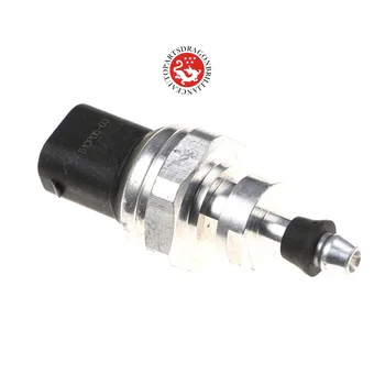 Auto Oil Pressure Sensor 51cp05-03 8200443536 8201000764 H8200443536 ...