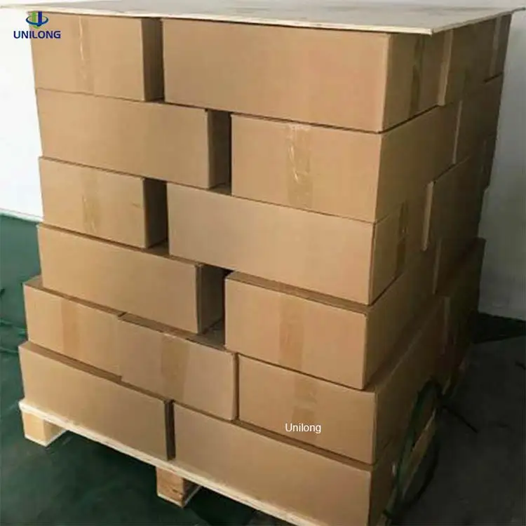 Alibaba.com: PAN Powder CAS 25014-41-9, Polyacrylonitrile from factory ...