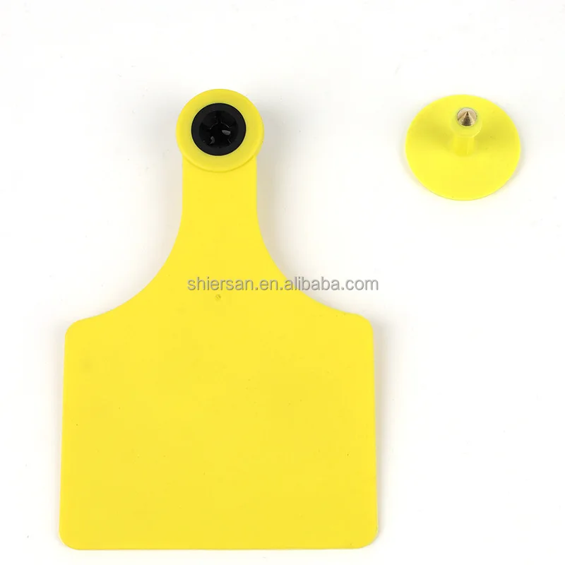 860-960mhz Long Range Uhf Rfid Poultry Tag - Buy Rfid Poultry Tag ...