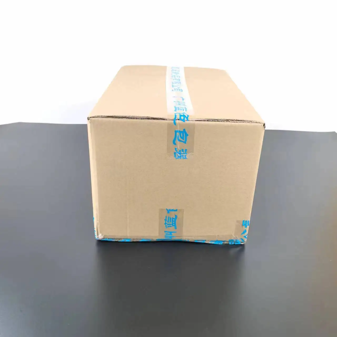 Direct Selling Food Packaging Regulators 15kg Plastic Packaging Bag ...