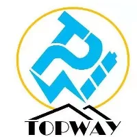 Company Overview - Shenzhen Topway Technology Co., Ltd.