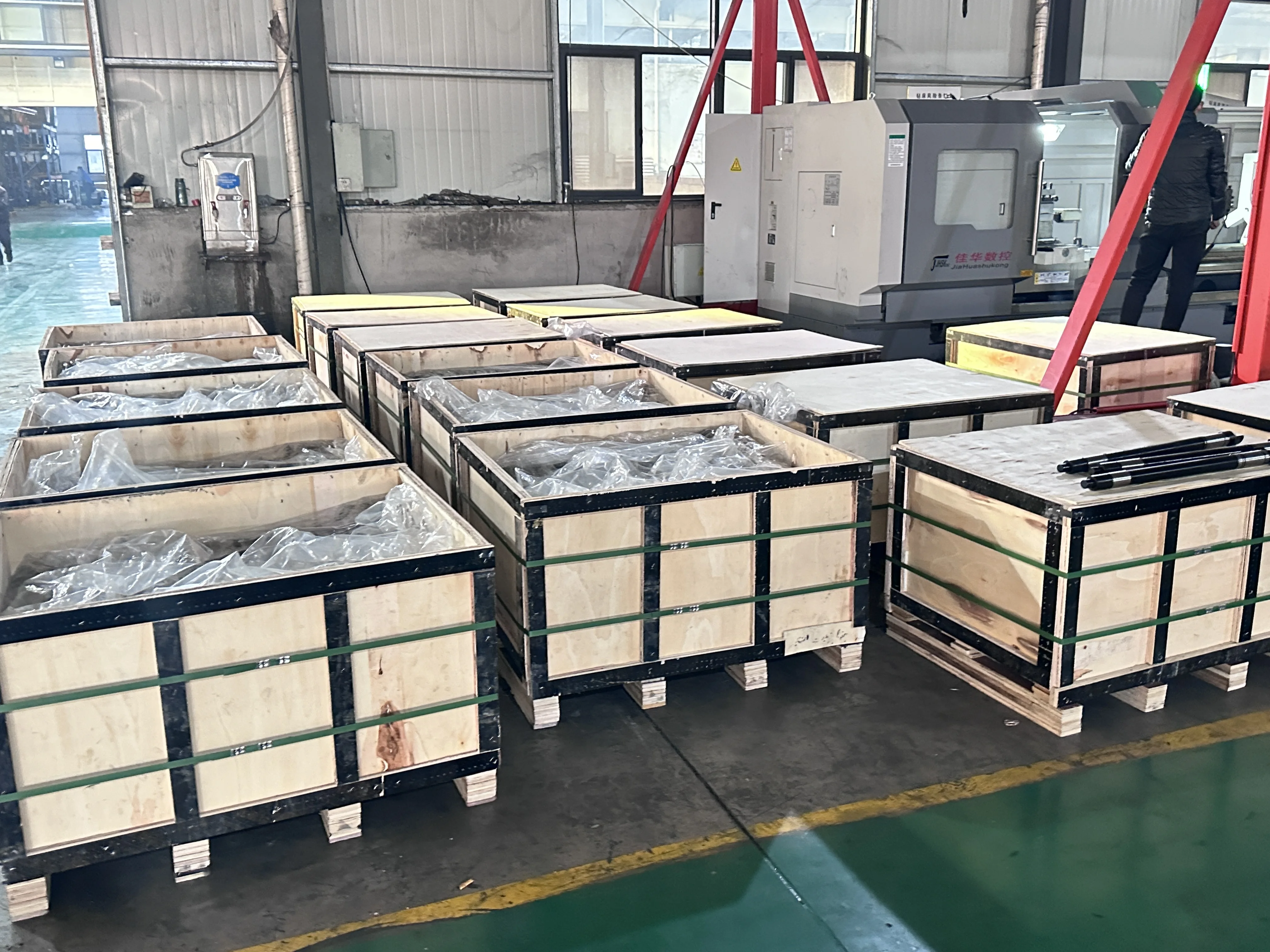 Trailer Locks Container Lock Twist Lock 4 - Buy Container Lock trailer ...