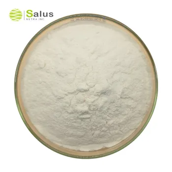 Hot Sale Beta Hydroxybutyrate Bhb Sodium Bhb Salts Powder Bhb - Buy Bhb ...