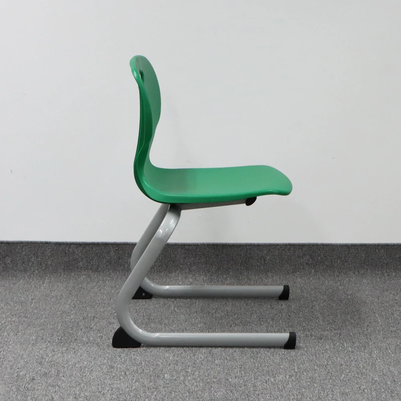 Elementary School Tables and Chairs - Stackable & Durable