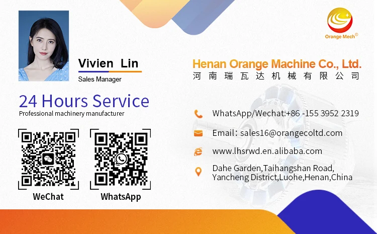 Mechanical Deboned Deboner Beef Chicken Wing Meat And Bone Separator ...