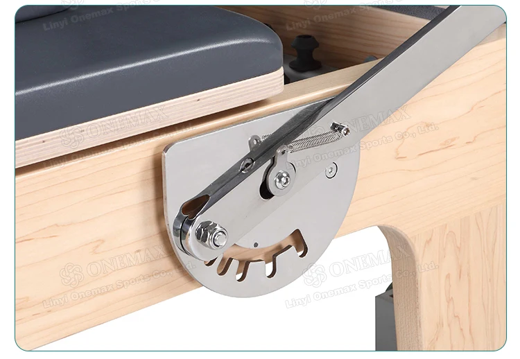 Pilates Mega Reformer Pilates Reformer Box Reformer Pilates Mat ...