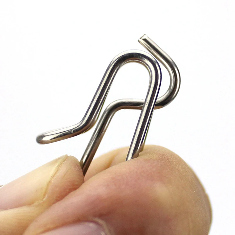 Fishing Quick Splitter Downrigger Release Clip With Rope Abs Stainless ...