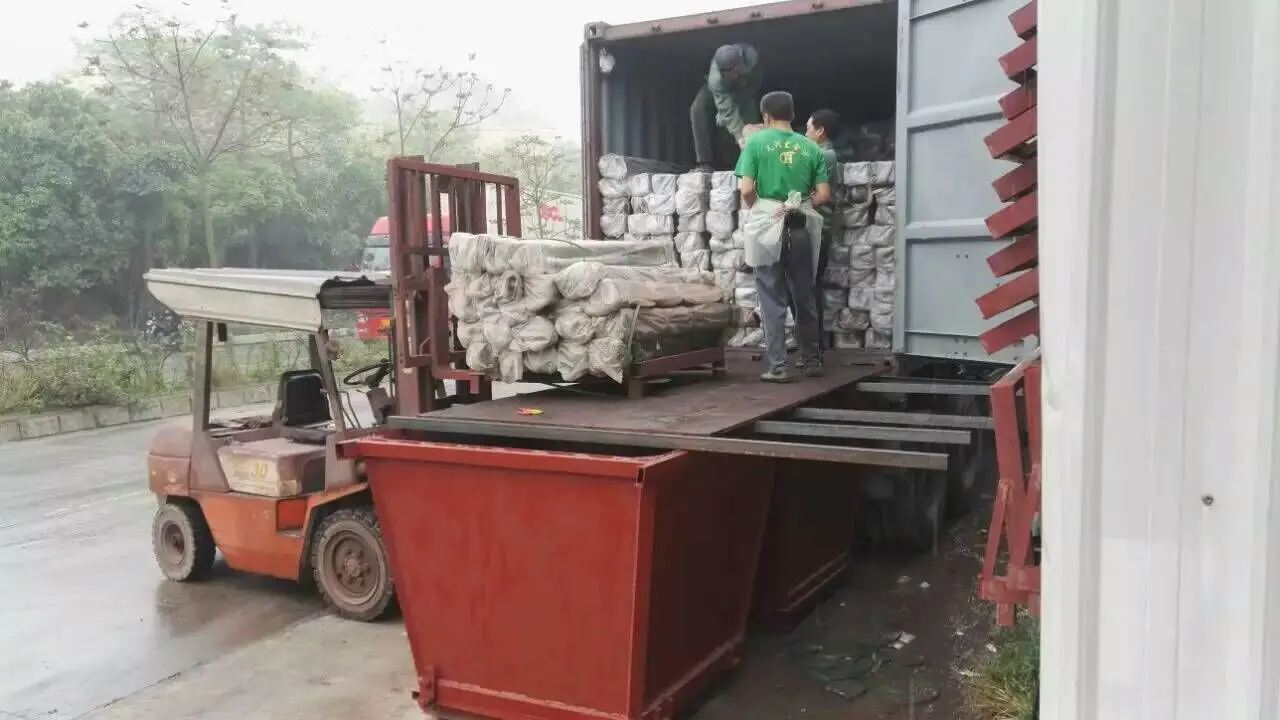 Sande Slab Transport Cart Countertop Install Cart Trolley Work Table ...