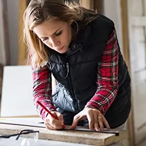 Elgin Ruckus Discord Blue Tooth Earplug Earbuds | Osha Compliant ...