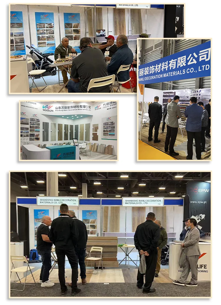 8mm Hdf Ac3 Ac4 Piso Laminados Good Quality Laminate Flooring| Alibaba.com