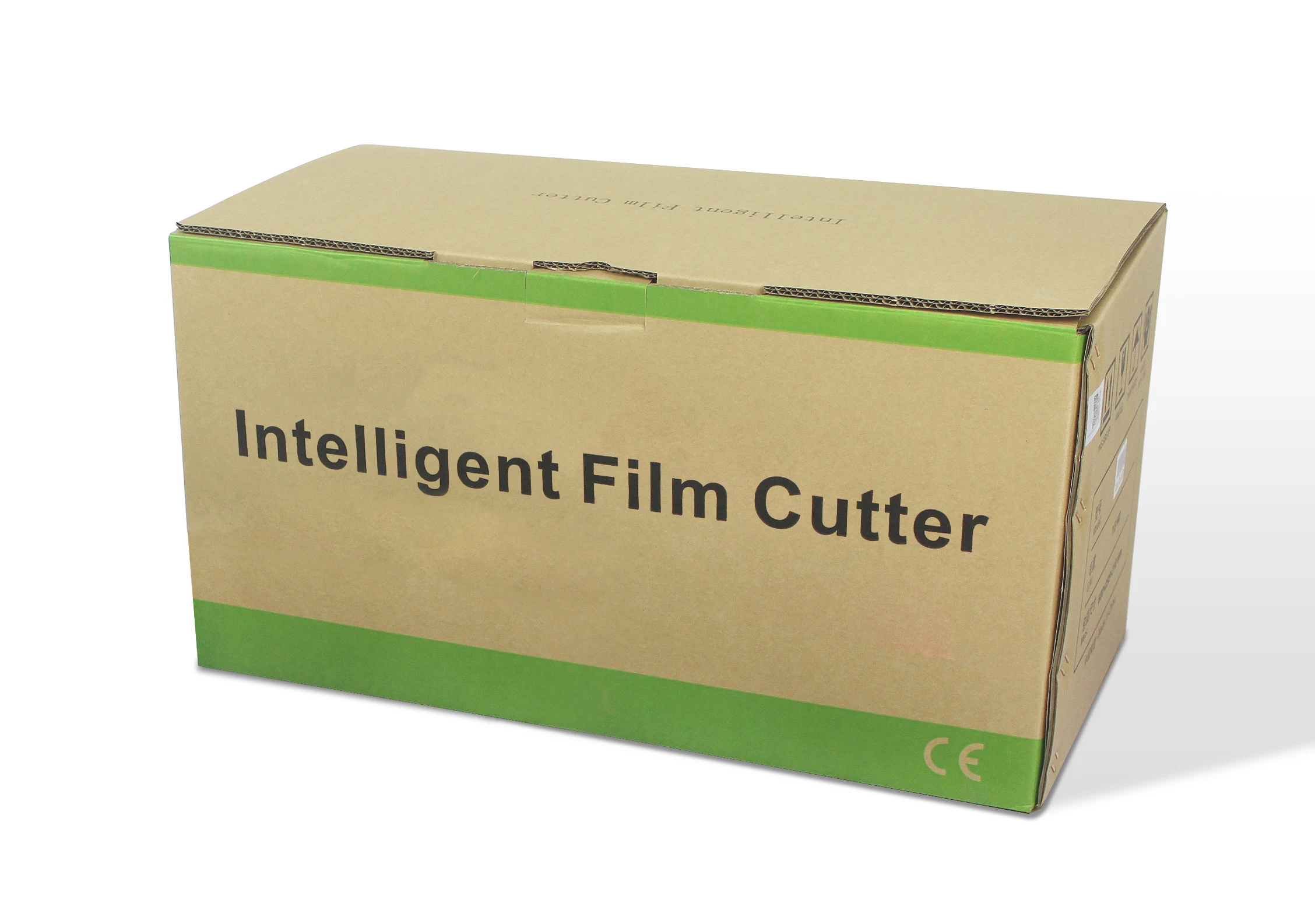 Wholesale High Quality Hydrogel Film Nano Tpu Screen Protector Full ...