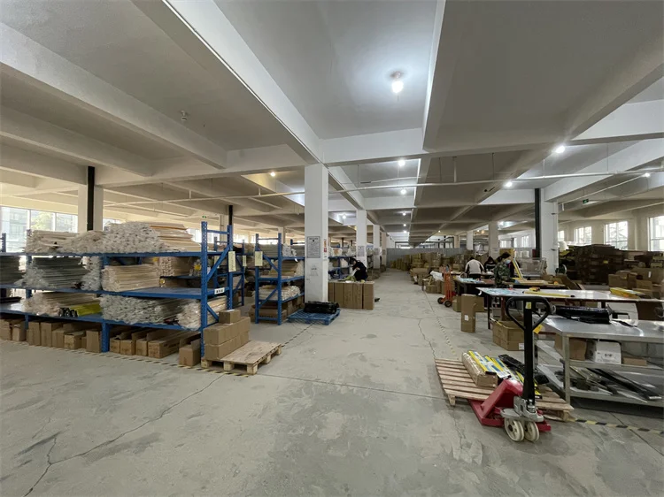 Factory Pvc Die Cutting Creasing Matrix Adhesive Plastic Double Channel ...