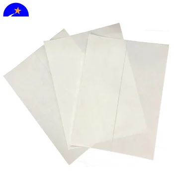 90g 75% Cotton And 25% Linen A4 Embedded Security Thread Paper,Middle ...