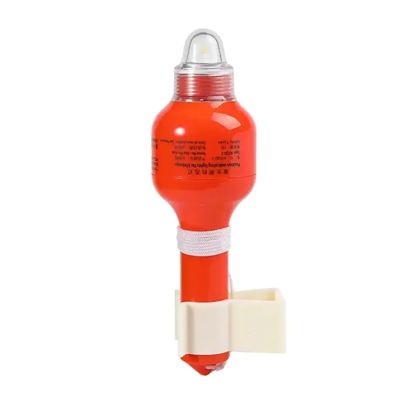 Solas Standard Self Igniting Light For Lifebuoy - Buy Lifebuoy Light Solas/med Approved,Self ...