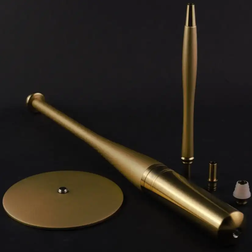 2022 New Union Hookah Baseball Hookah Shisha - Buy Baseball Hookah ...