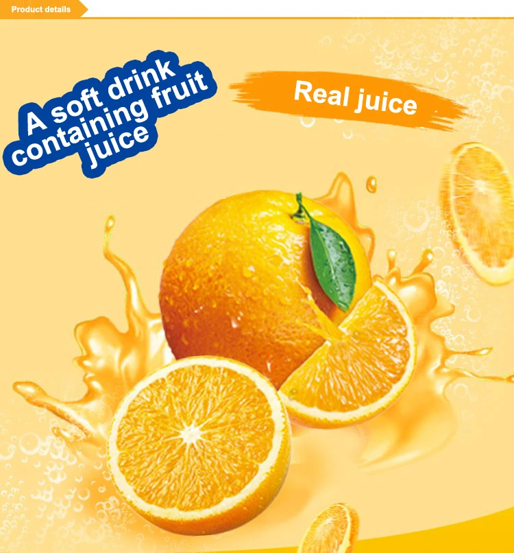 Watsons Sunkist Carbonated Soft Drink 380ml Exotic Drinks Multi-flavor ...