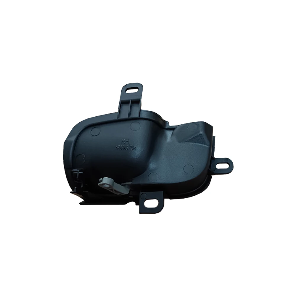 For Scania Truck Interior Door Handle 1486798 1486800 Rh 1486797 ...