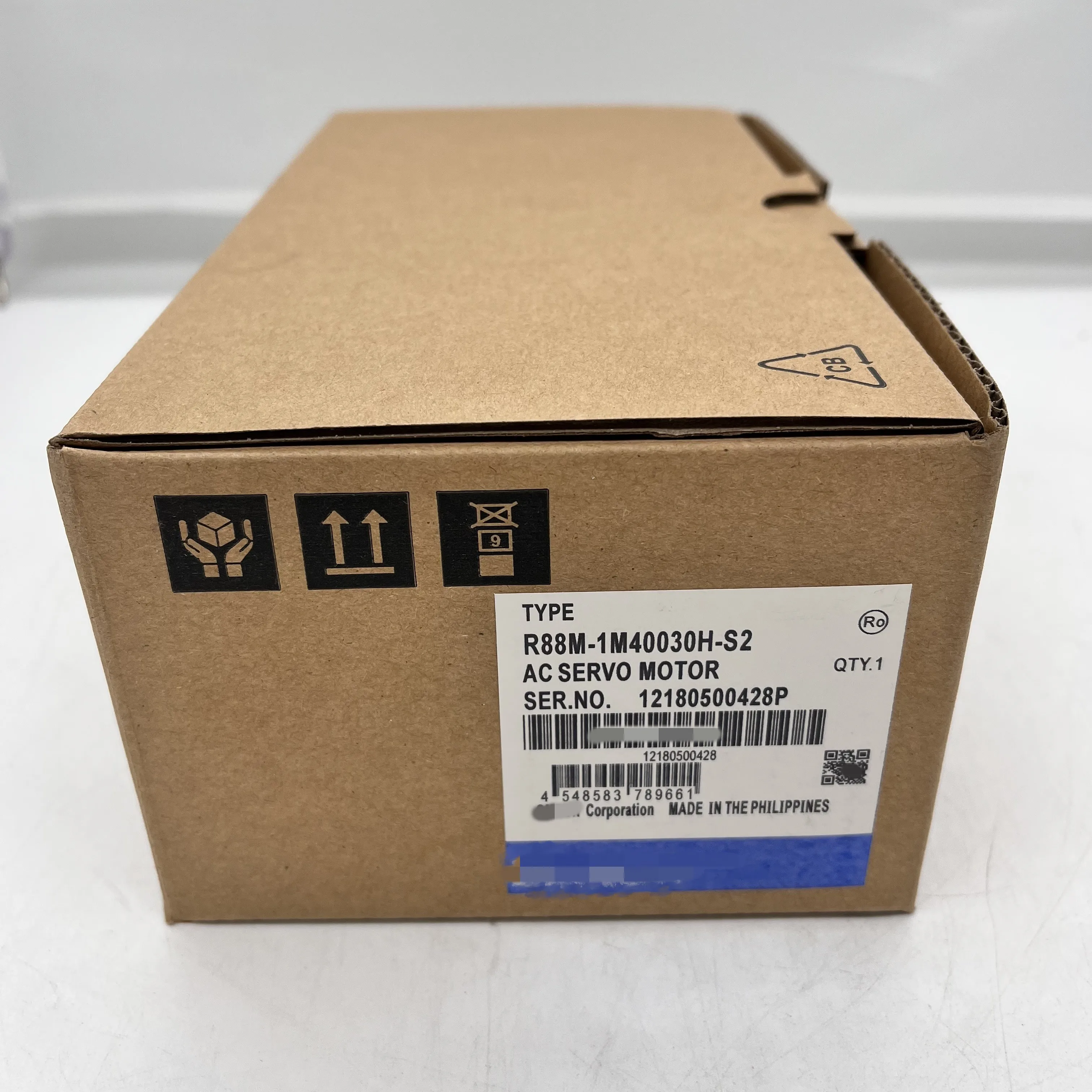 Omr Original Plc Ac Servo Motor R88m-1m40030h-s2 - Buy Ac Servo Motor ... Omr Original Plc Ac Servo Motor R88m-1m40030h-s2 - Buy Ac Servo Motor ...