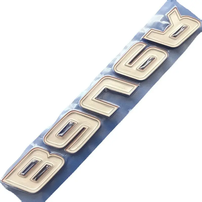 Custom 3d Raised Logo Silicone Heat Transfer Stickers Transfer Printing ...