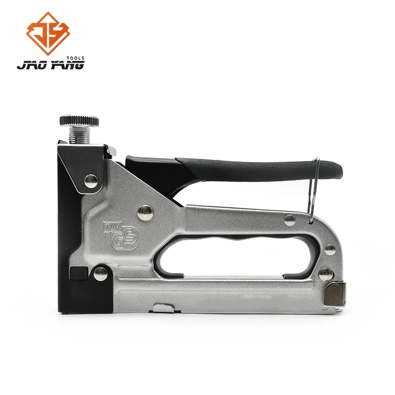 China Supplier Wholesale Save Time And Effort Automatic Total Gs Staple ...