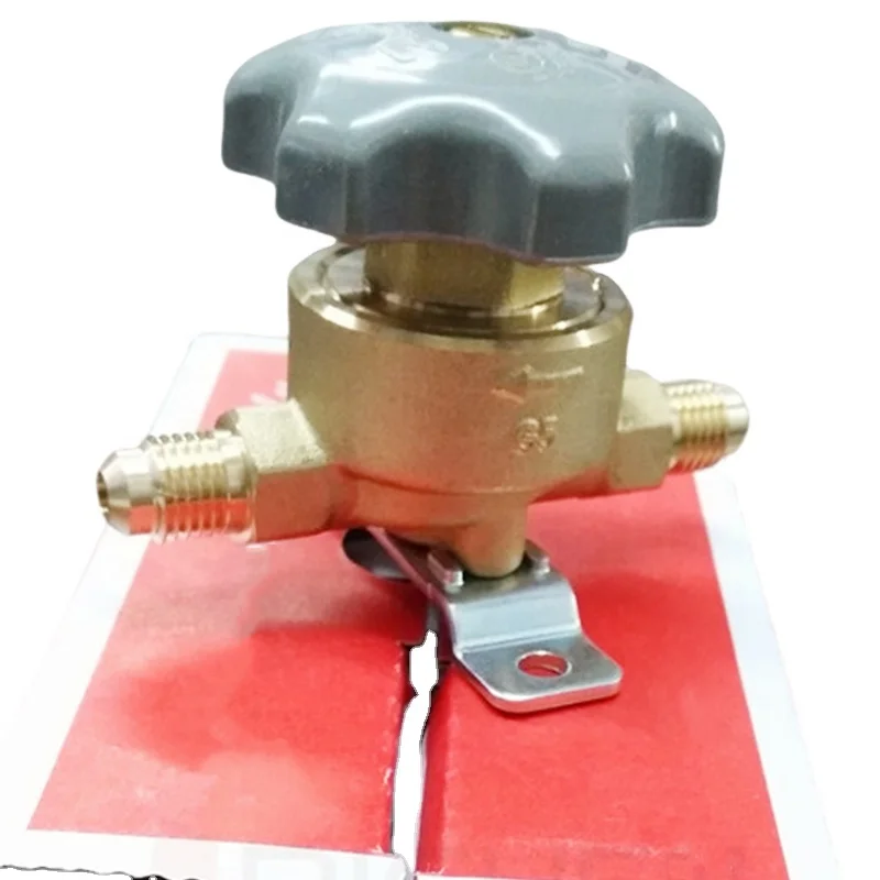directional magnetic MINDMAN solenoid valve EXV-M60| Alibaba.com
