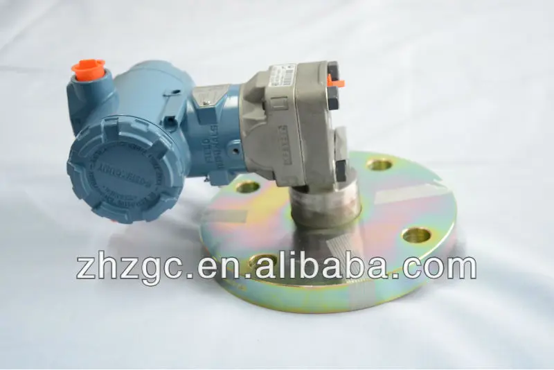 玫瑰安装3051l型液位变送器 - Buy Level Transmitter,3051l Level Transmitter ...