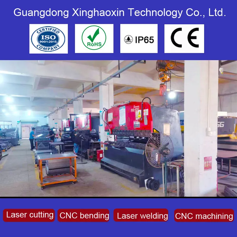 Wholesale Cheap Parcel Letter Delivery Box - Outdoor Solutions