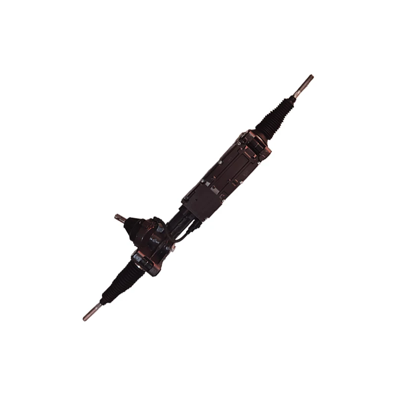 Ujoin Cheap Power Steering Rack Automatic Power Electric Steering Rack ...