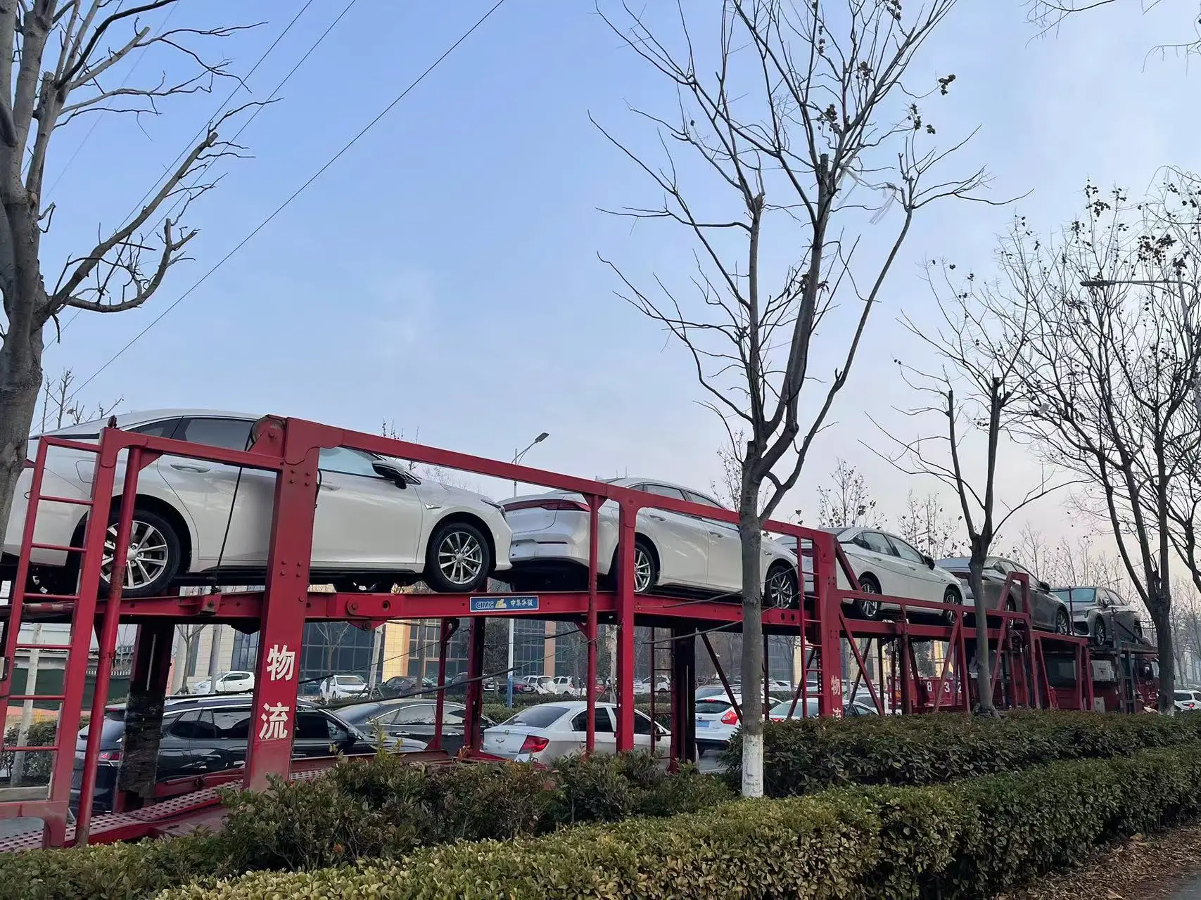 Super Long Range Ev 2023 Zeerk 009 Electric Cars On Sale,Electric Cars ...