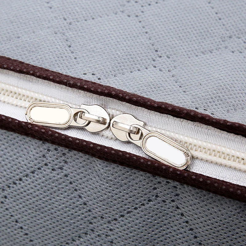 Storage Bags Clothes Organizer Containers With Strengthen Handle,Under ...