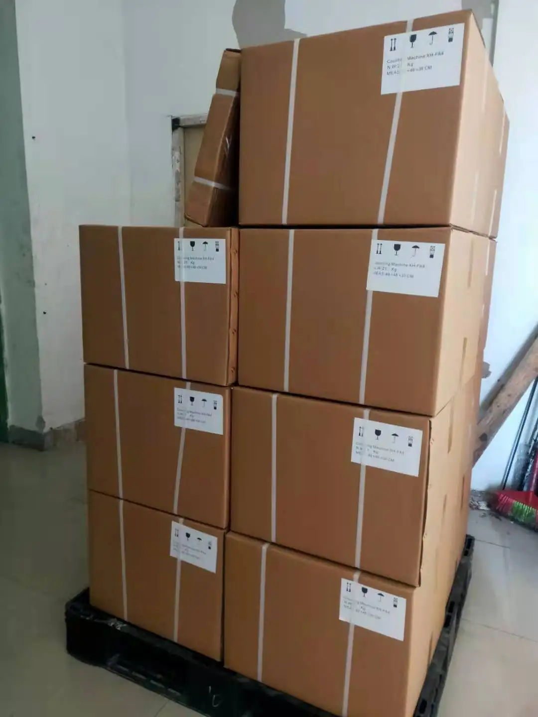 Sample Available Automatic Paper Numbering Machine| Alibaba.com