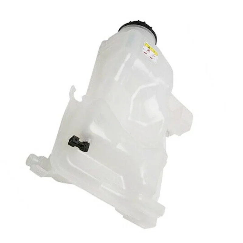 New Coolant Bottle For Range Rover 4.4 Tdv8 Coolant Bottle Range Rover ...